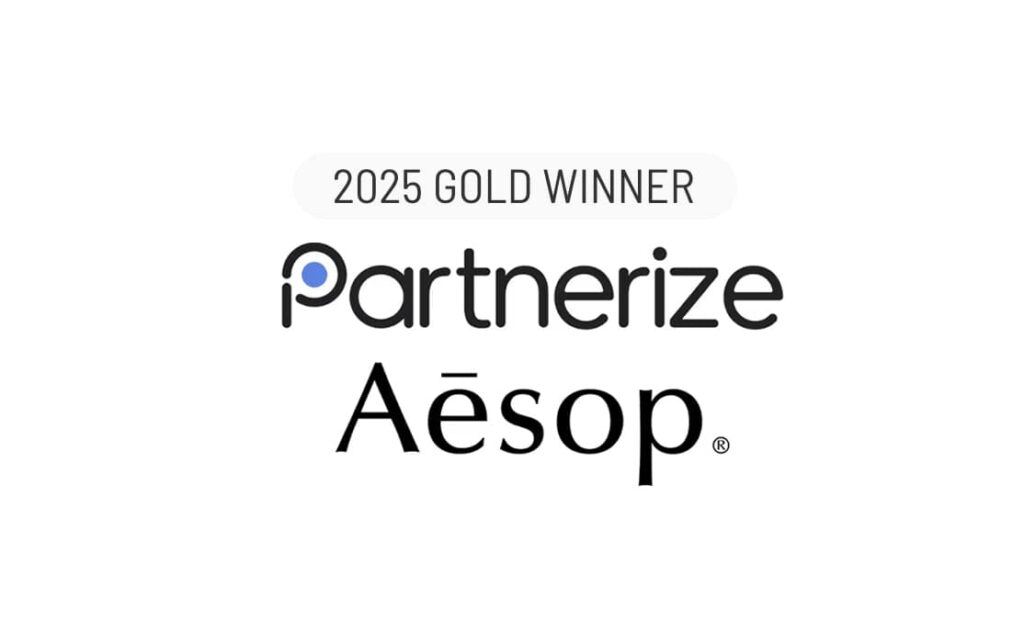 About Partnerize | AI-Powered Affiliate Automation Company