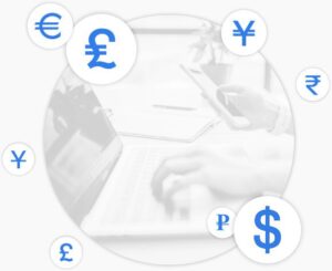 Partnerize | Easily Facilitate Global Partner Payments at Scale