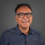 Partnerize | Leadership Team