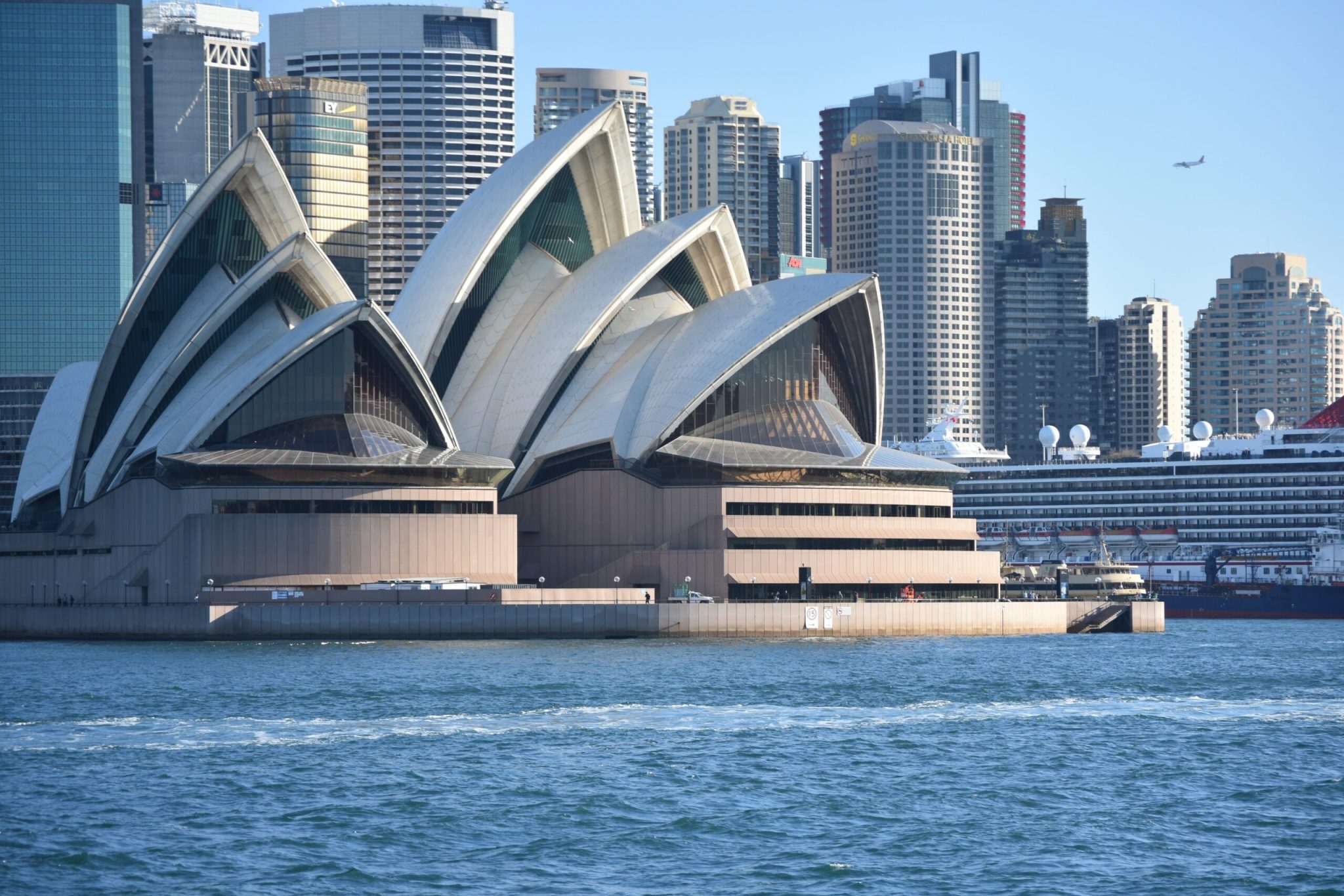 ICYMI: Partnership Day Sydney 2023 Recap | Partnerize