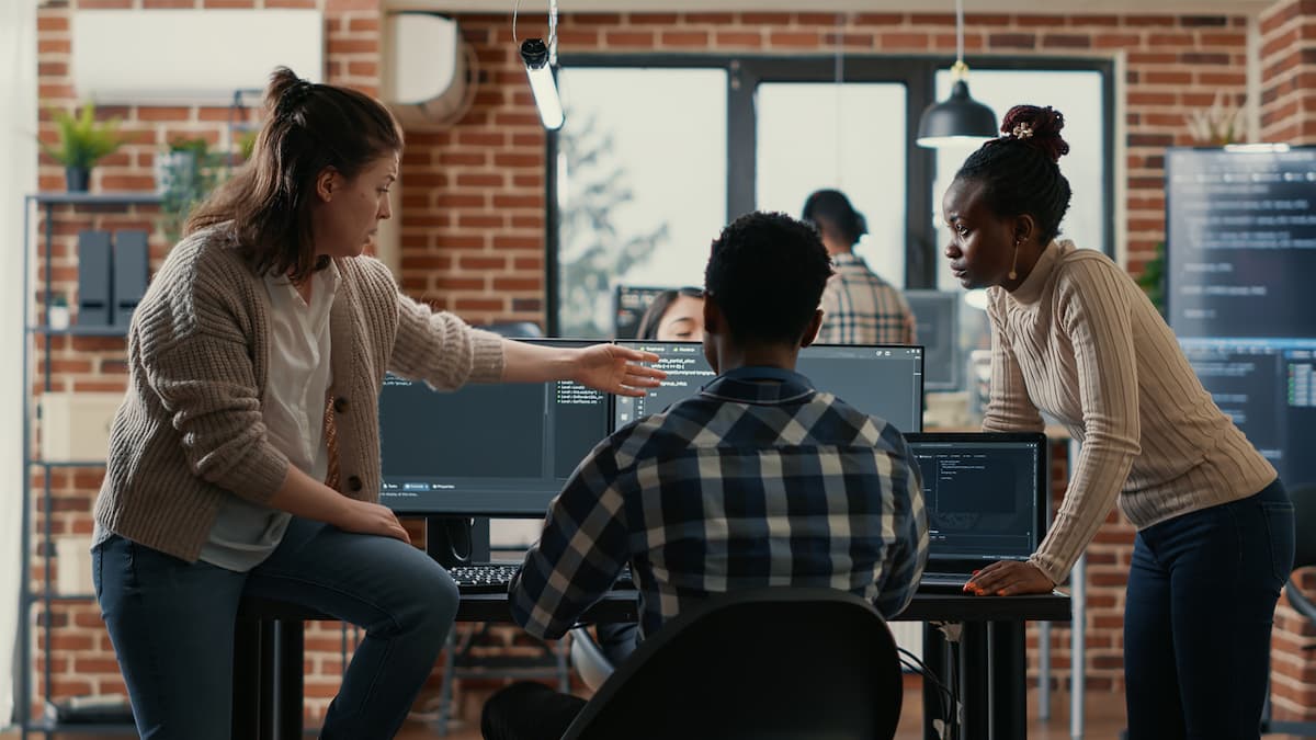 5 Ways Your Affiliate Management Software Can Unlock Growth | Partnerize