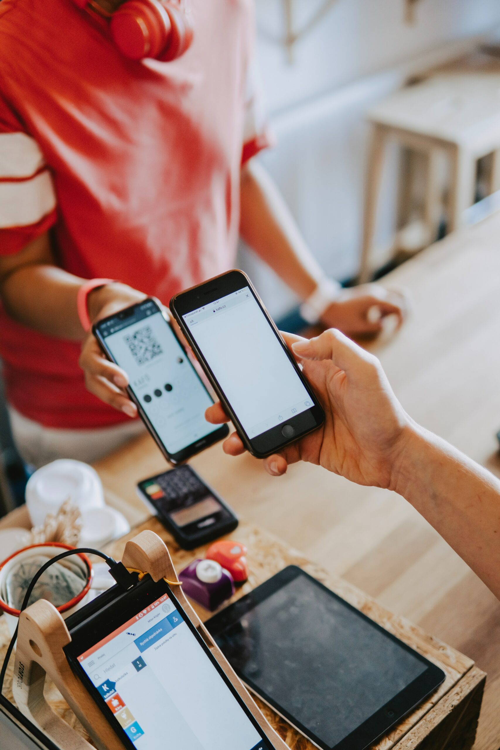 Partners, Maximize Your Promotional Capabilities in 2023 with ...