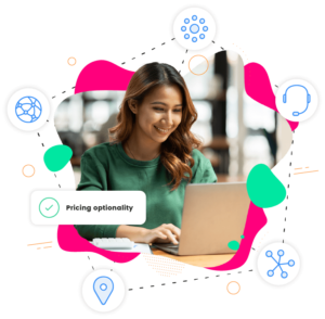 Pricing | Partnerize