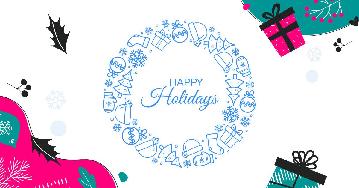 7 Reasons Why Partnerships are a Gift to Retailers this Holiday ...