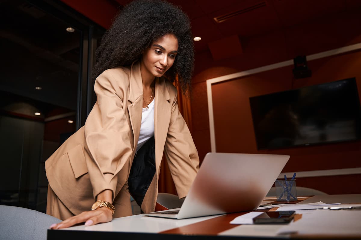 What Exactly Is an Affiliate Company | Partnerize