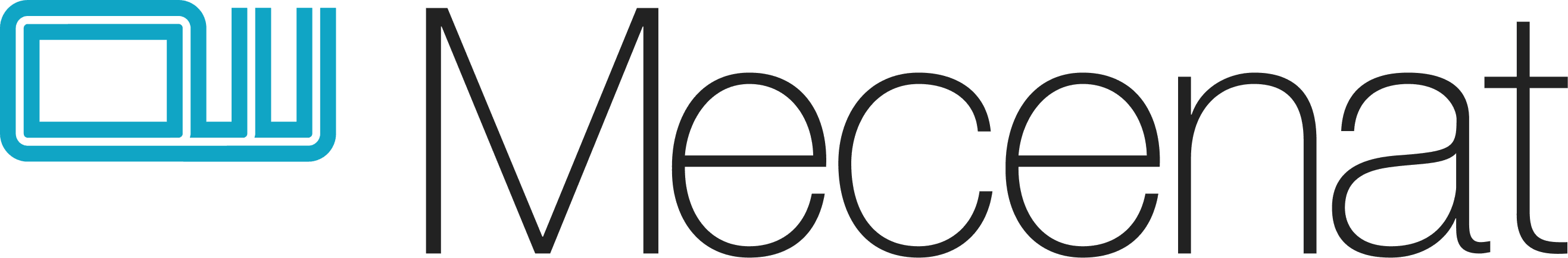 Mecenat Group | Partnerize