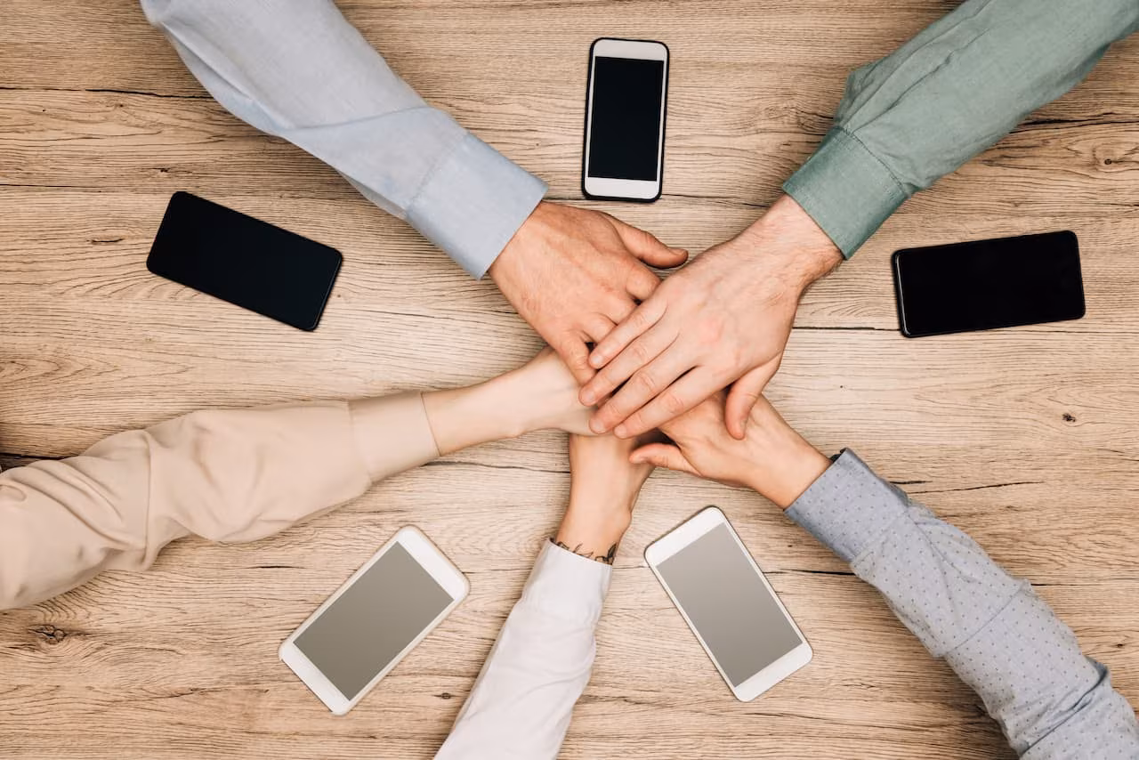 The Most Popular Types of Affiliate Partners and Their Benefits ...