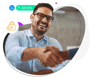 About Partnerize | AI-Powered Affiliate Automation Company