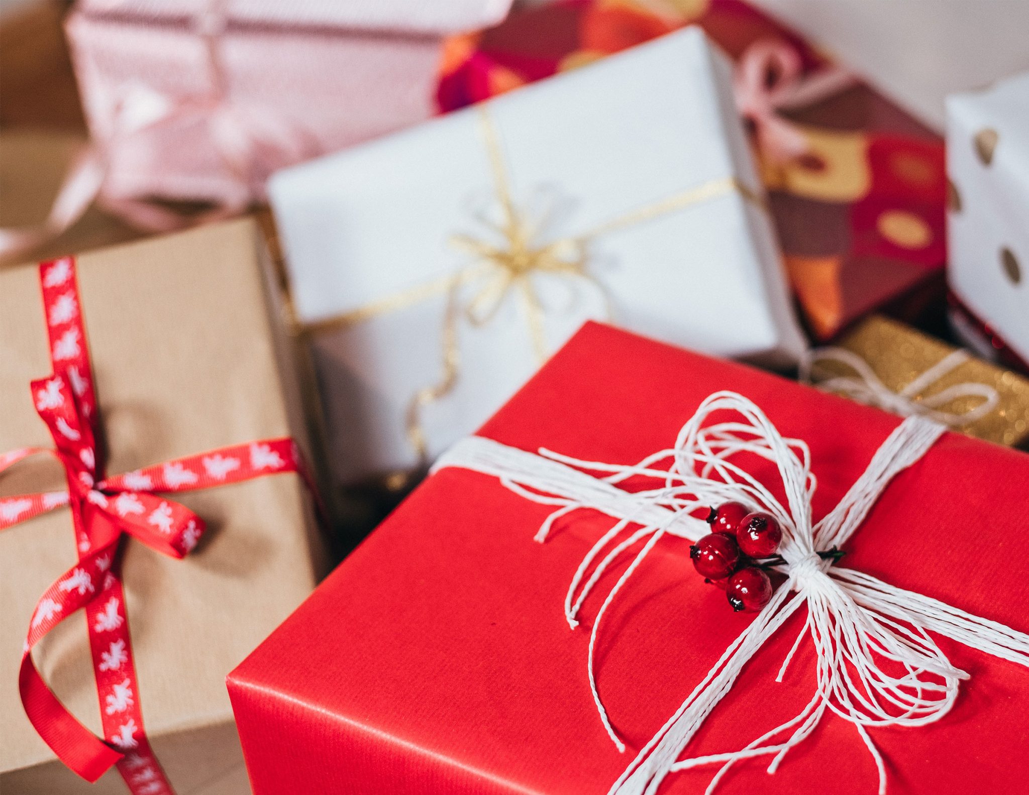 6 Easy Steps to Get Your Partnership Program Holiday Ready | Partnerize
