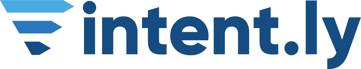 intent.ly (formerly SmarterClick) | Partnerize