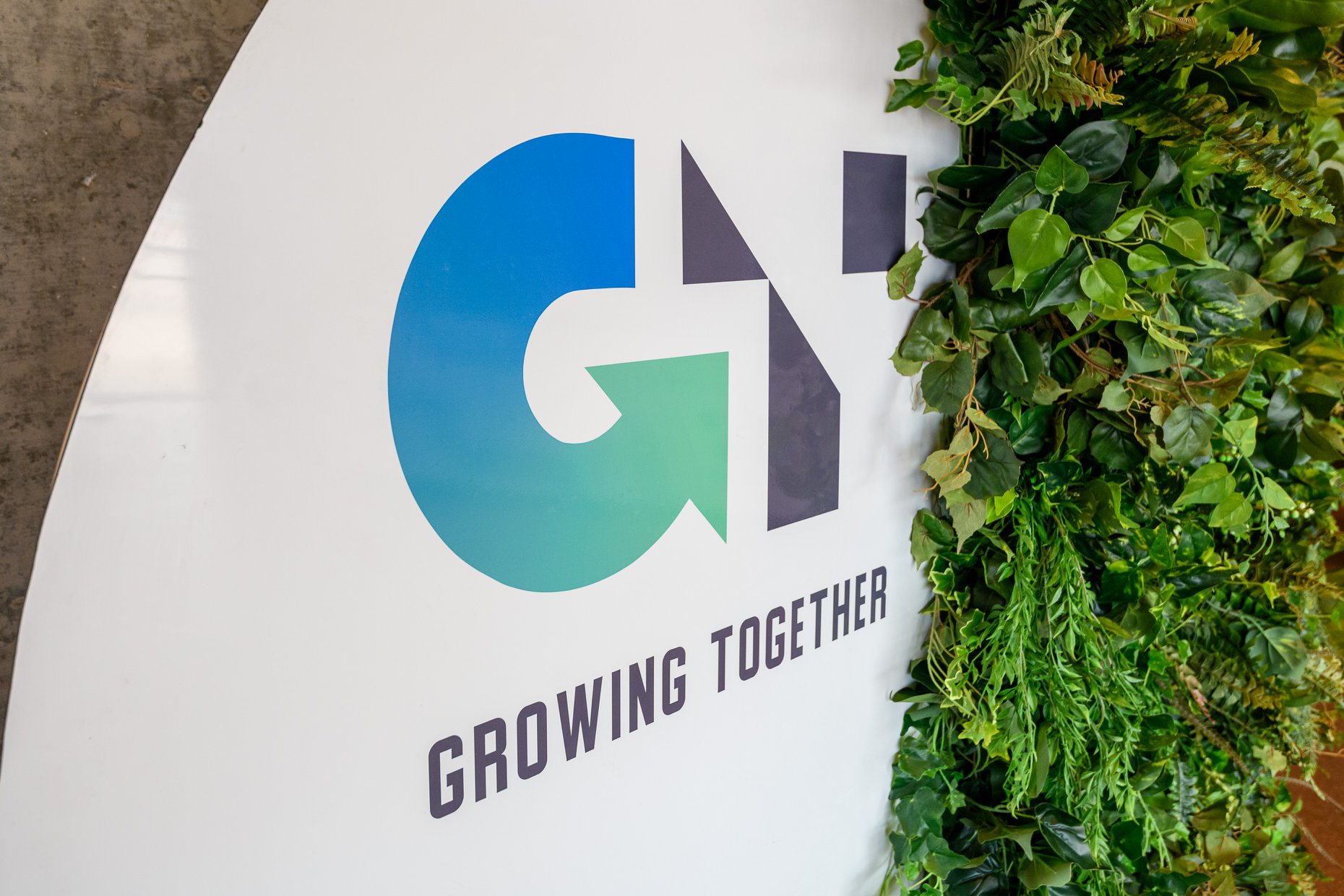 Sydney Partnership Industry Grows Together at Innovation Day 2020 ...