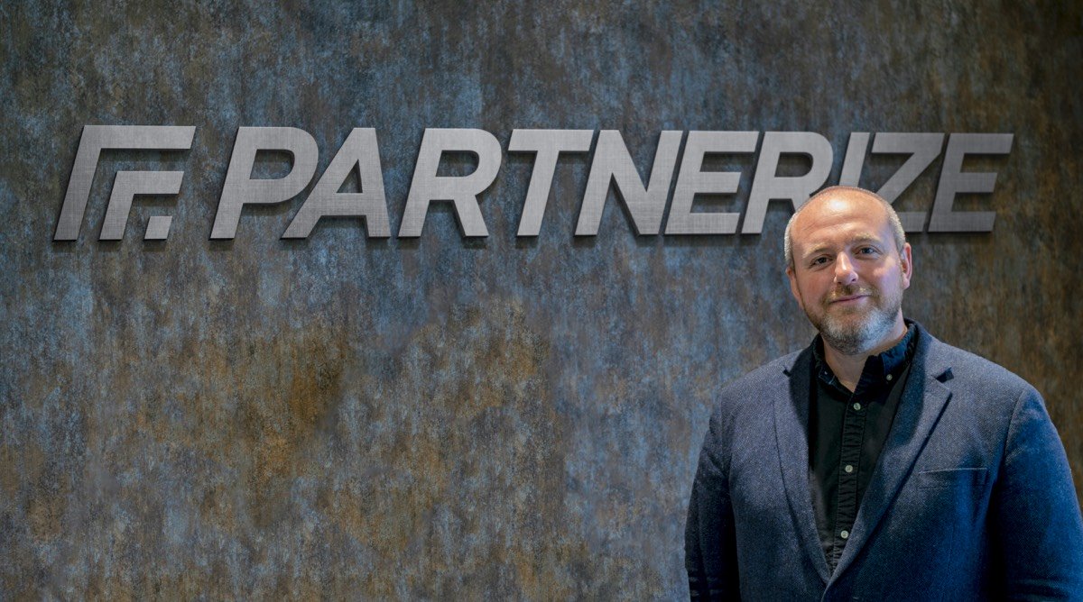 Performance Horizon Is Now Partnerize | Partnerize