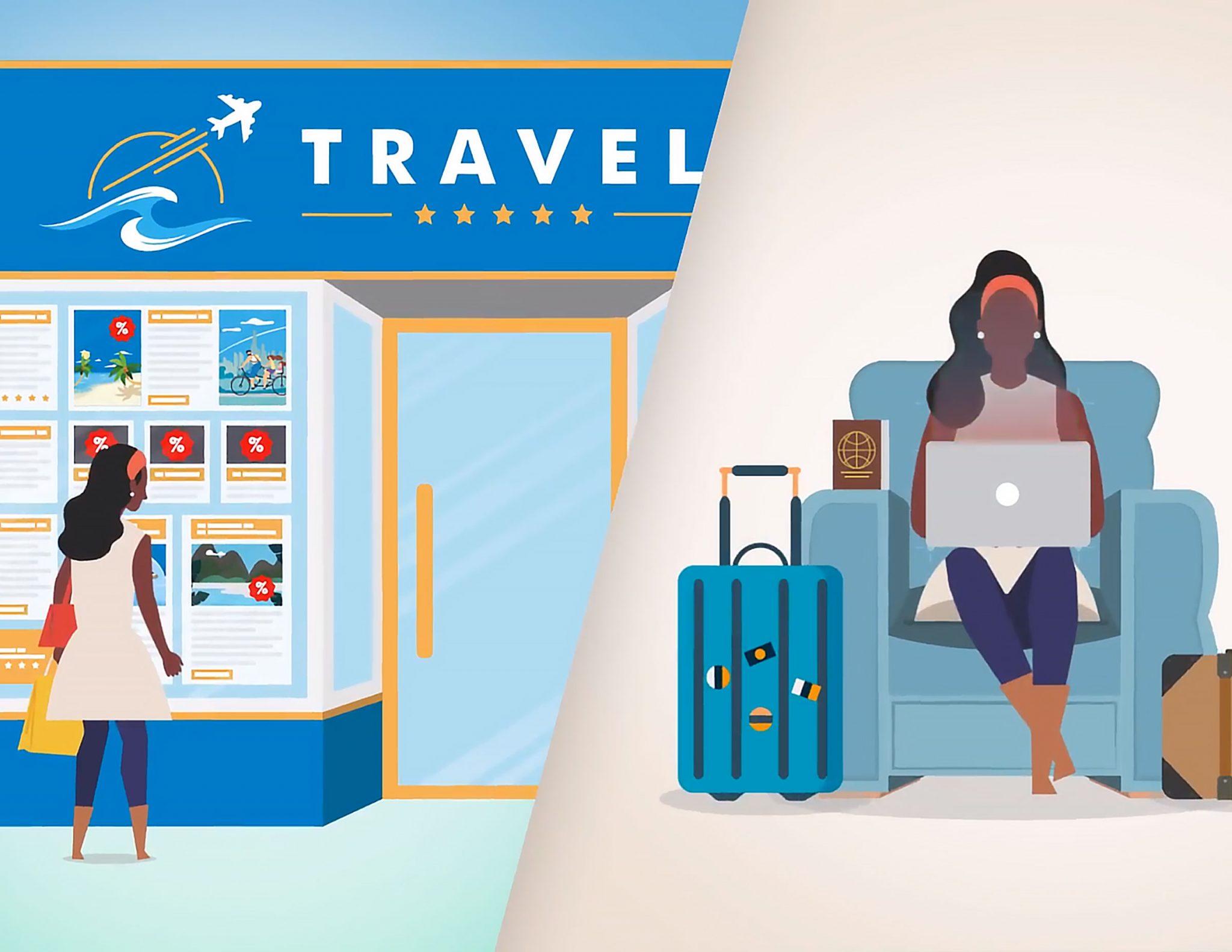 [Download] Maximize Your Travel Partnership Program in 5 Easy Steps ...