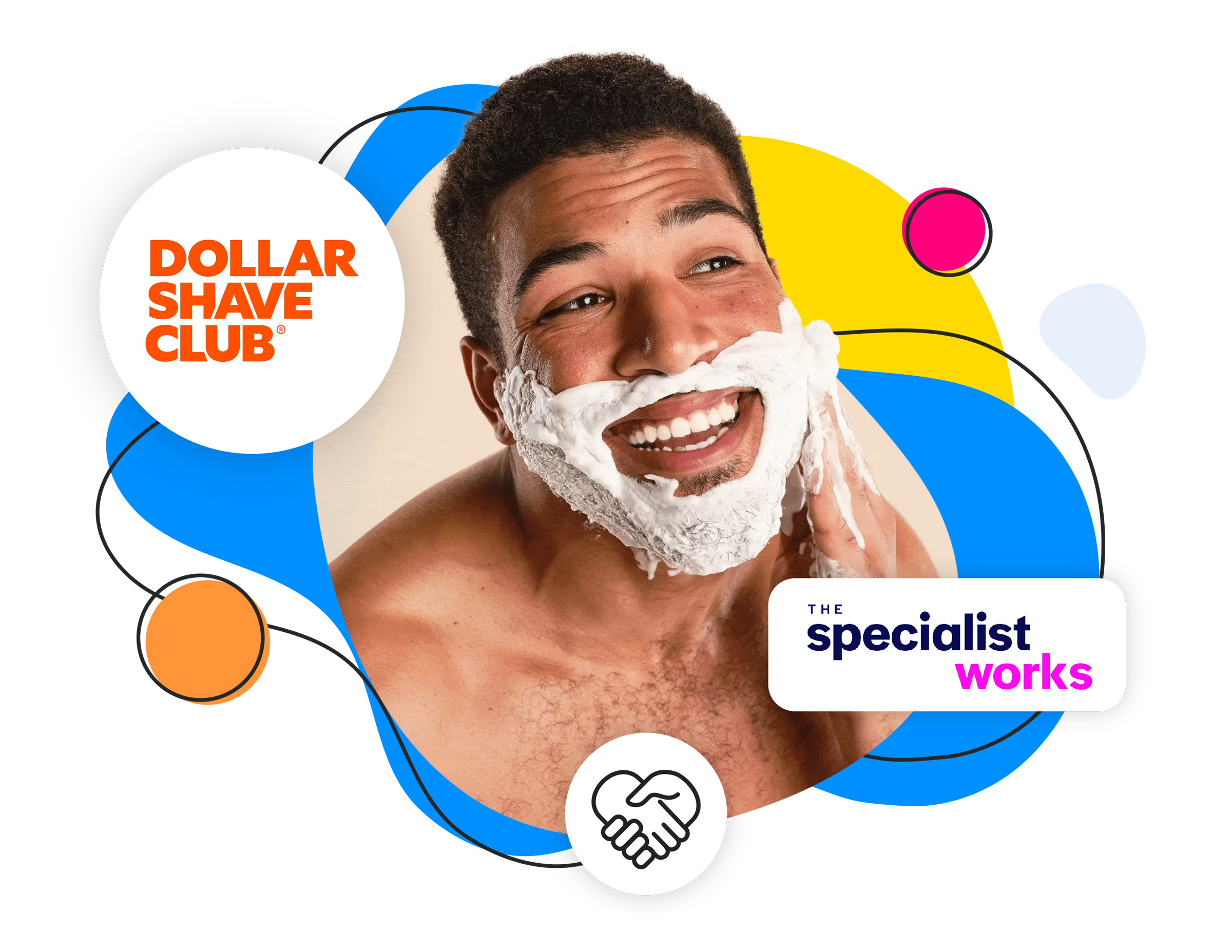 Dollar Shave Club's Razor-Sharp Acquisition and Retention, Powered by ...