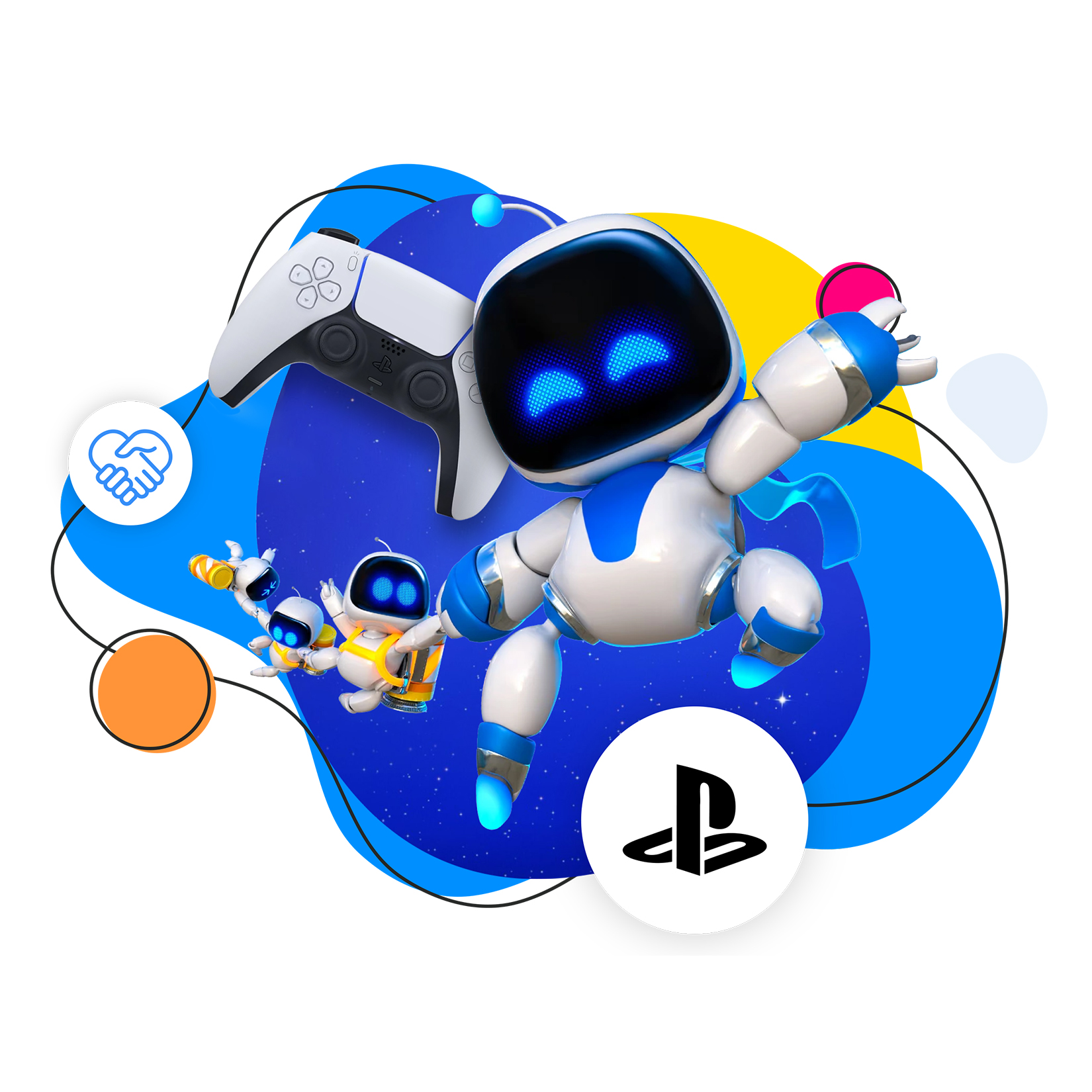 Client Success Story: It’s Game On for direct.playstation.com’s ...