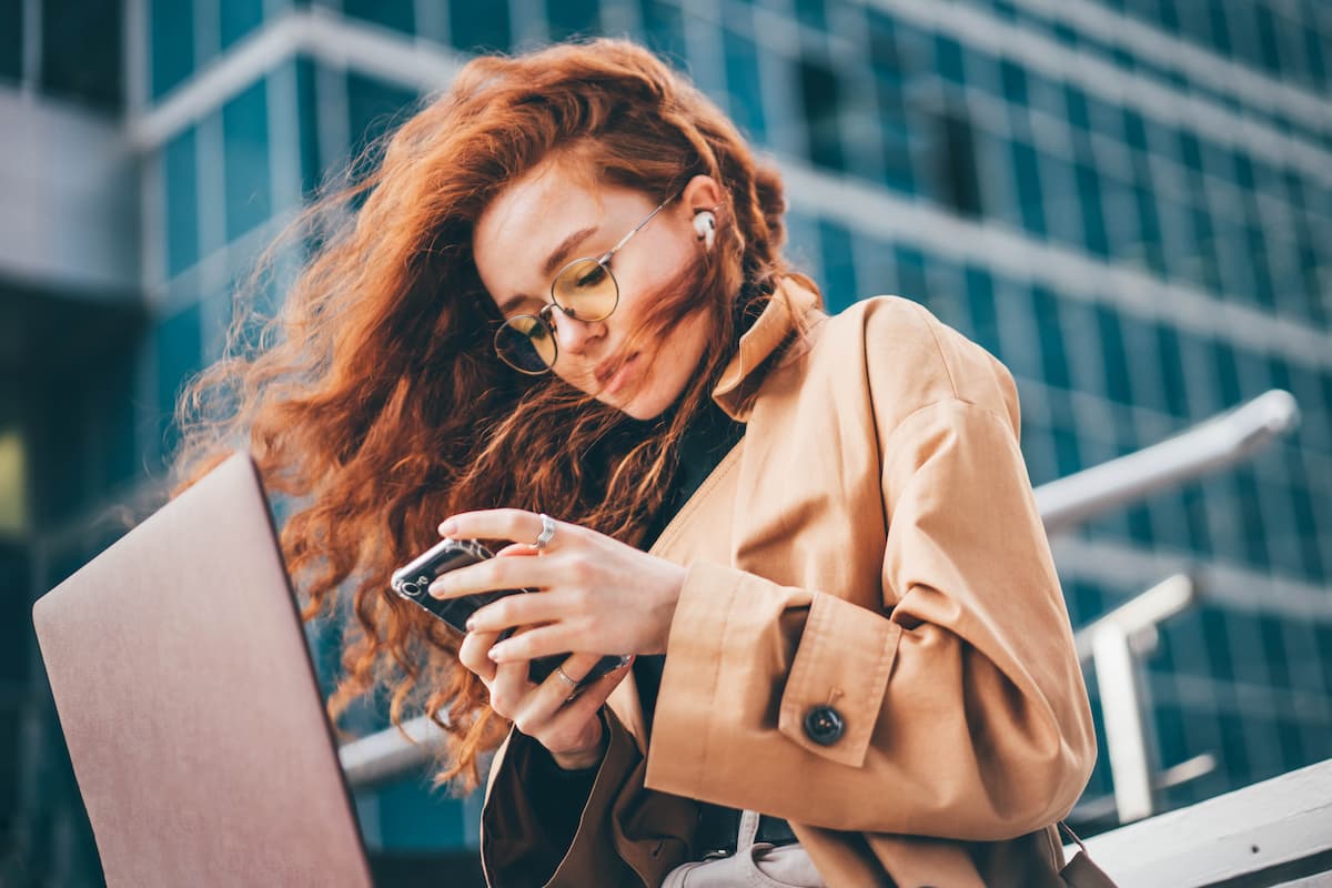 How to Motivate and Engage Your Affiliate Partners | Partnerize