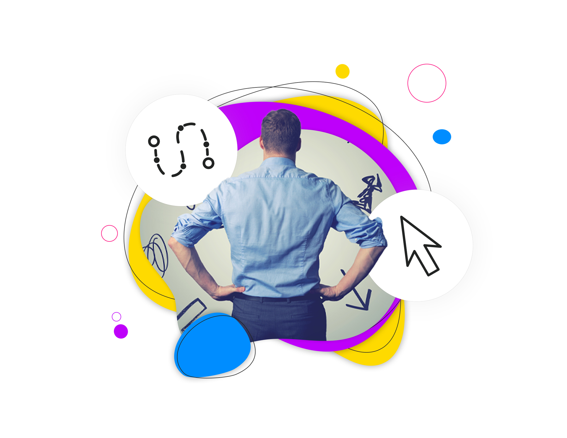 Last Click vs. Spend Allocation: Finding the Right Partner Reward ...