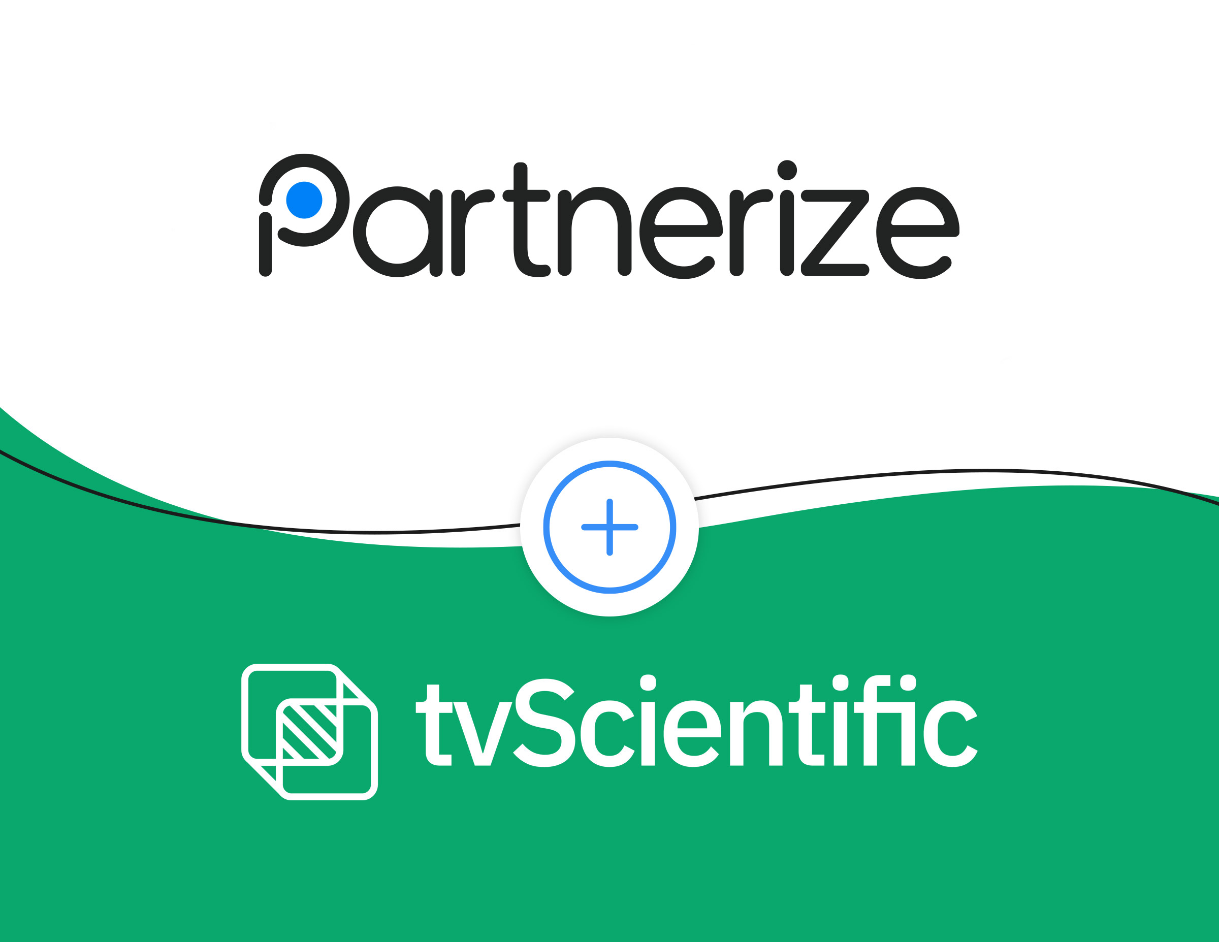 Reach Target Audiences with 15-30 Second TV Ads Through the Partnerize x tvScientific Integrated ...