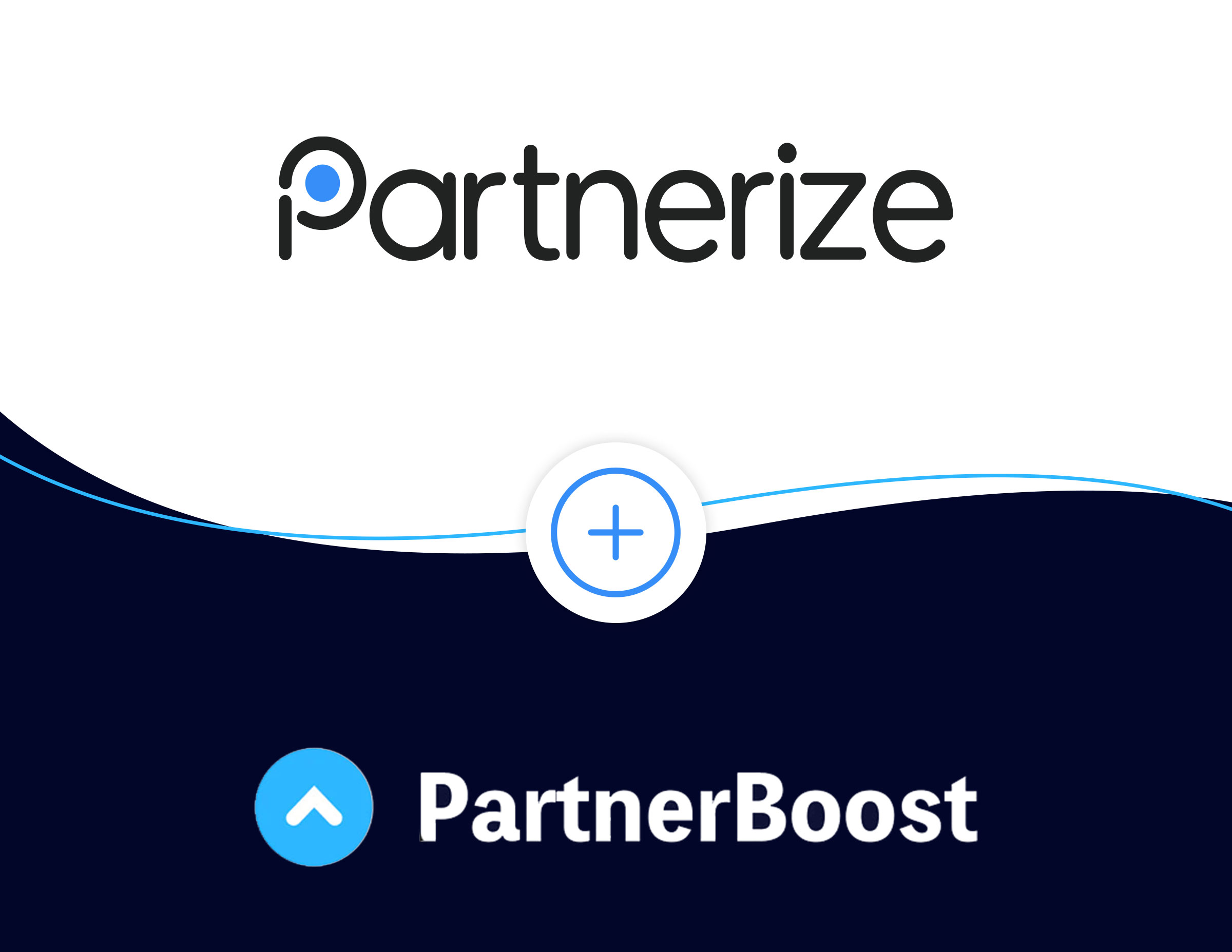 Partners, Unlock Amazon Revenue Opportunities Directly in Partnerize | Partnerize