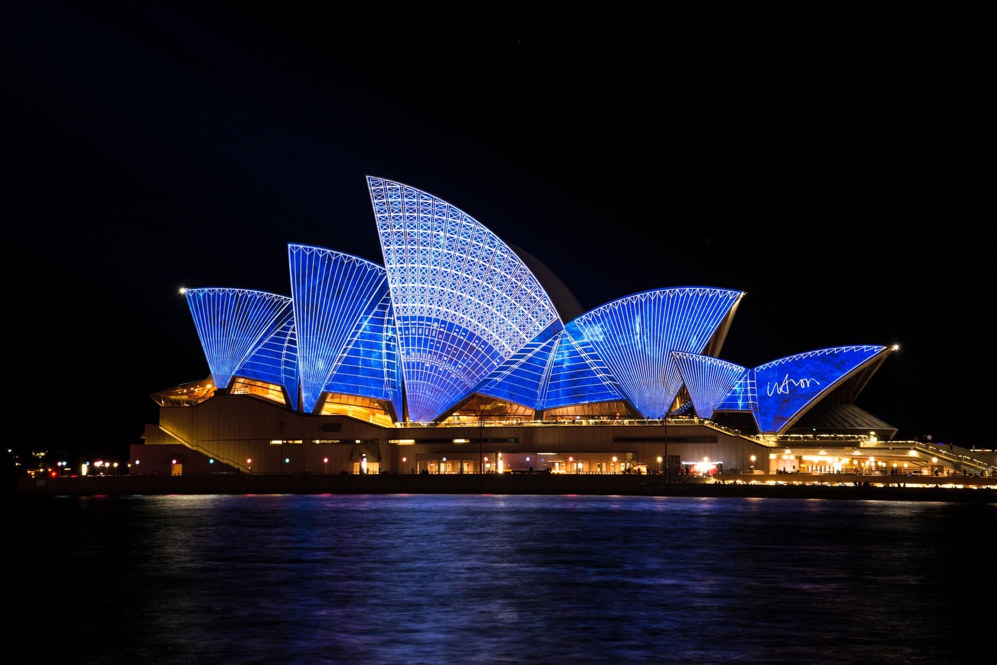 Australian Brands Are Driving Growth with Partner Marketing | Partnerize