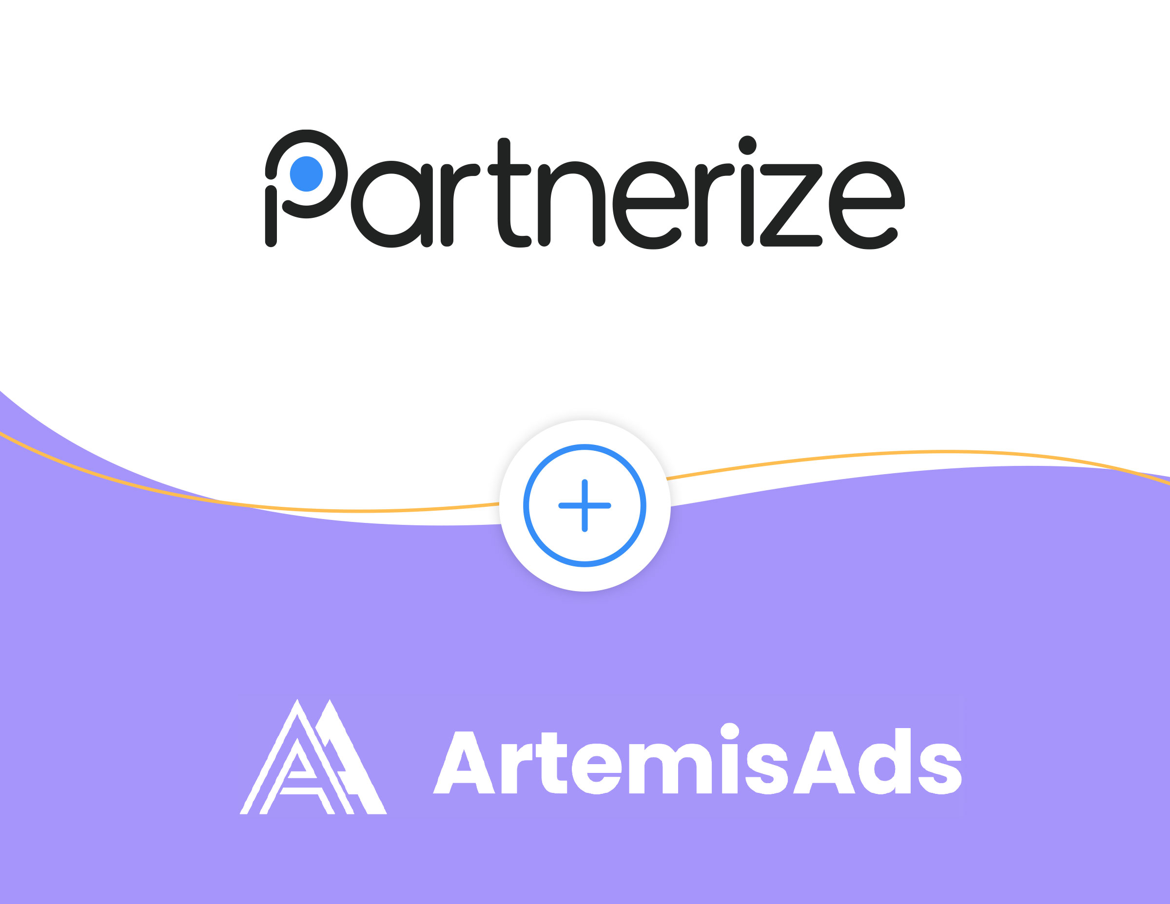 Partnerize Expands Integrated Partner Ecosystem to Include Amazon Revenue Opportunities for ...