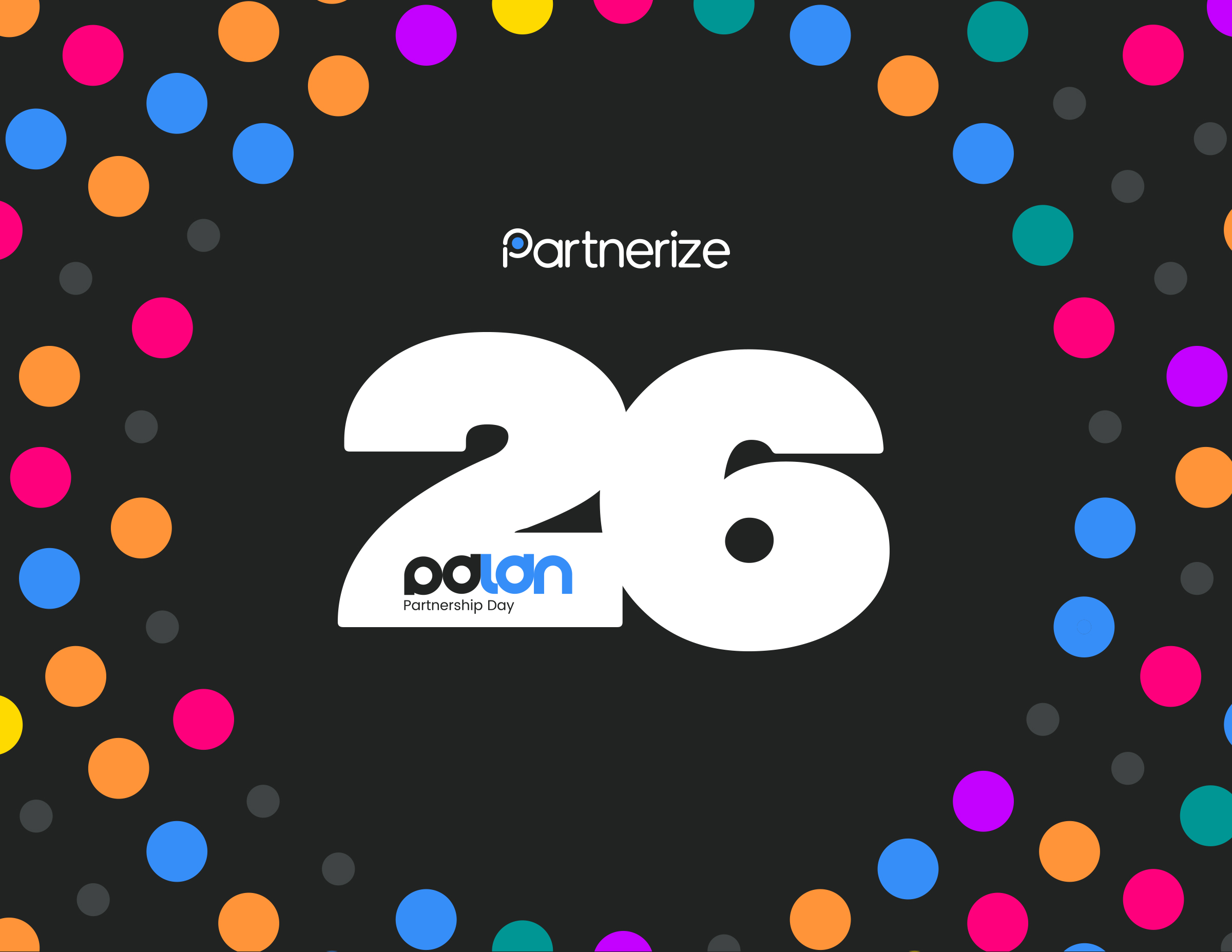 Partnership Day 2026: The Ultimate Celebration of Growth, Collaboration ...